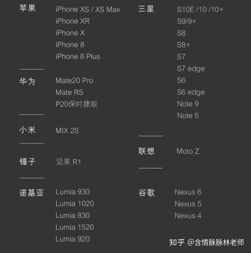 桌面便携两相宜，MOMAX POWER Q PRO无线充电宝使用体验 - 知乎