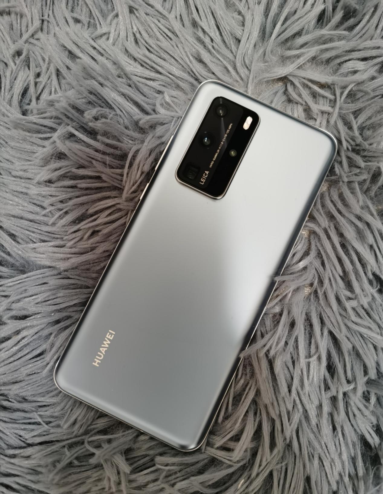 麒麟990和骁龙778G差别大吗？