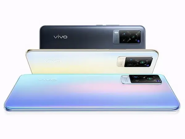 网曝vivo X70系列将于9月份发布，或搭载50W无线充电 - 知乎