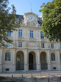 洛林大学 Université de Lorraine - 知乎