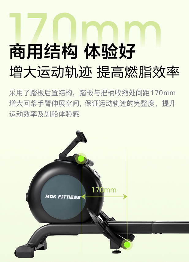 官方测评：MOK K10ES标准版全新上市，配置有哪些升级？ - 知乎