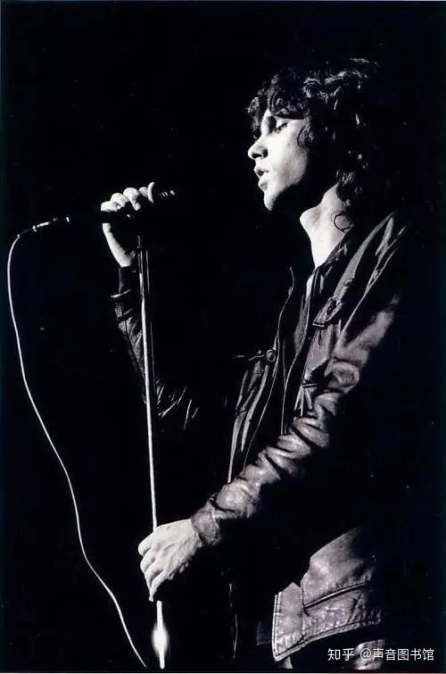 从零开始说摇滚89 | 哥特摇滚（一）：起源与开端 - 知乎