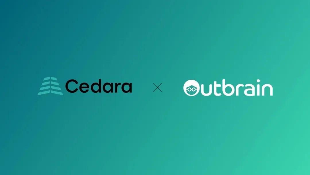 合作Cedara并推出AI智能节流工具 - 知乎