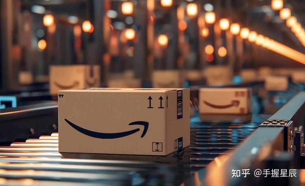 揭秘美国亚马逊仓库：CMH3/CLT2/SBD2/KRB2/GYR3是否属于偏远仓？ - 知乎