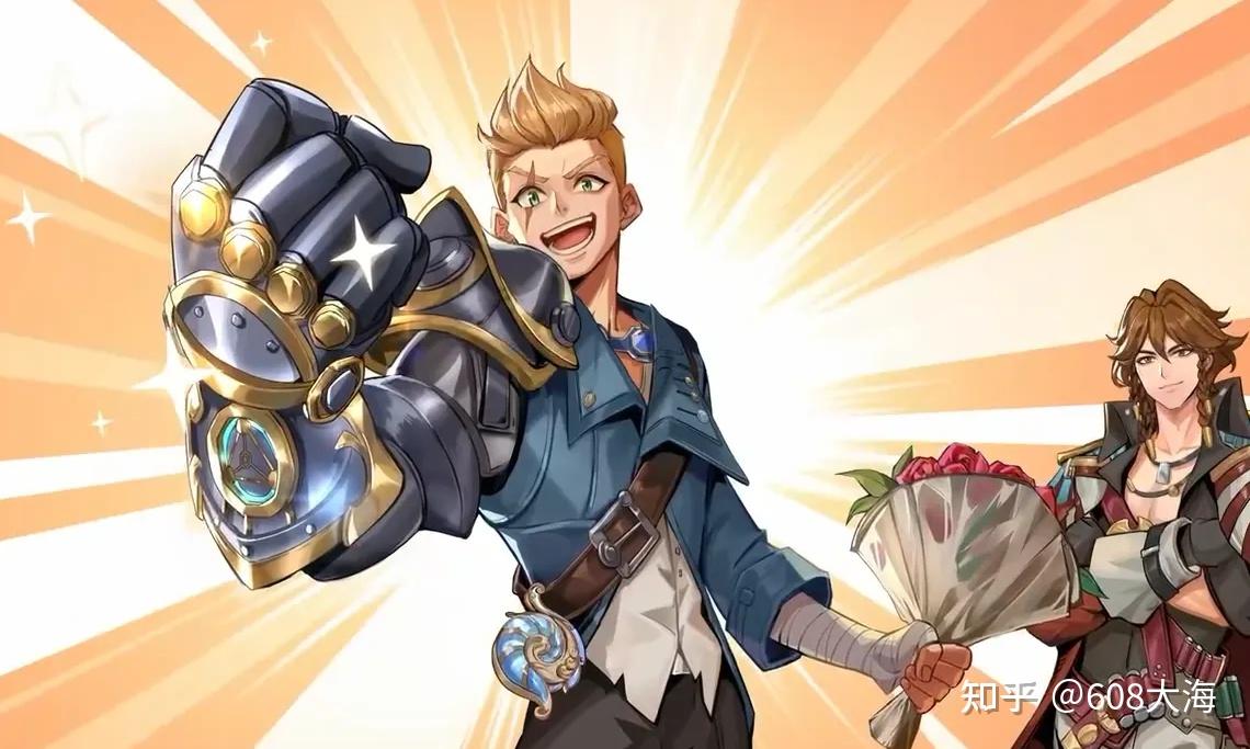 手残党也能玩转Spine动画！超详细教程带你入门！ - 知乎