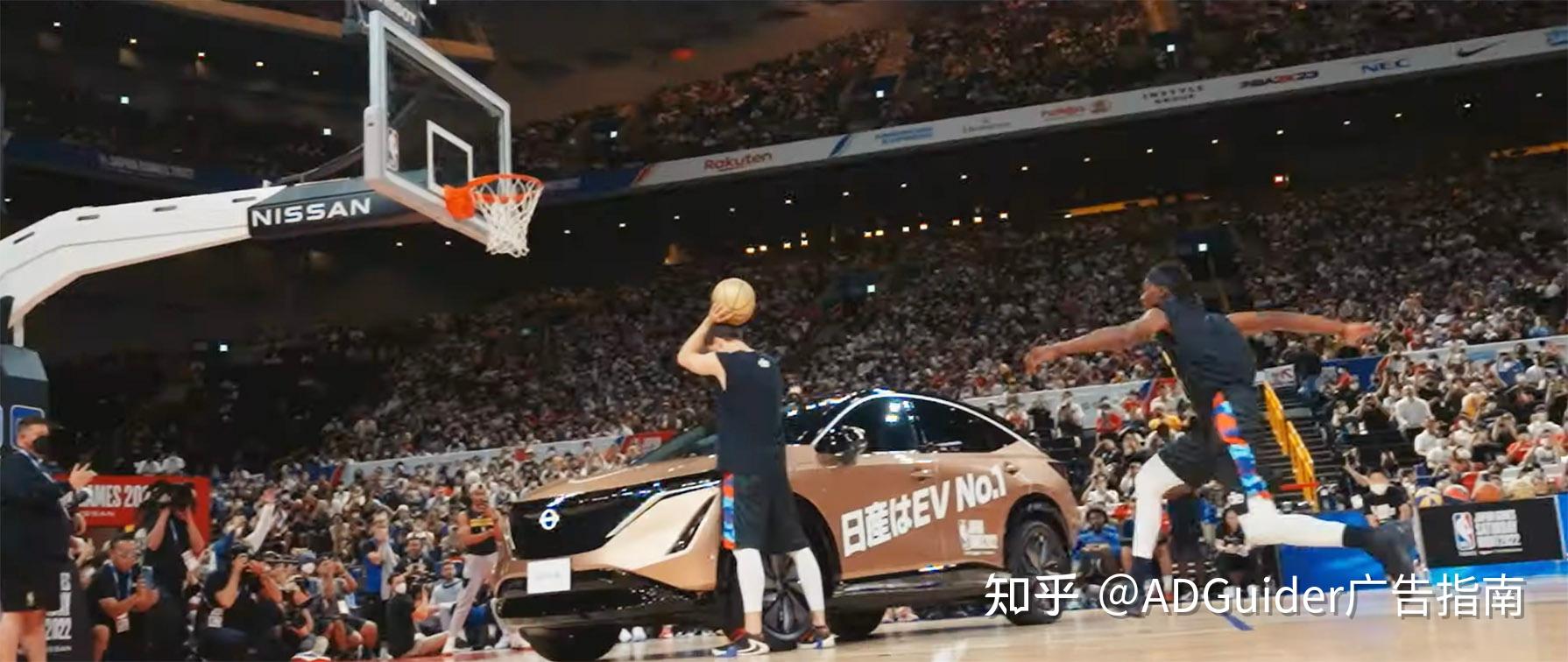 ADFEST 2023 亚太广告节获奖名单揭晓，「Grande of Lotus」和「Gold Lotus」作品先睹为快！ - 知乎