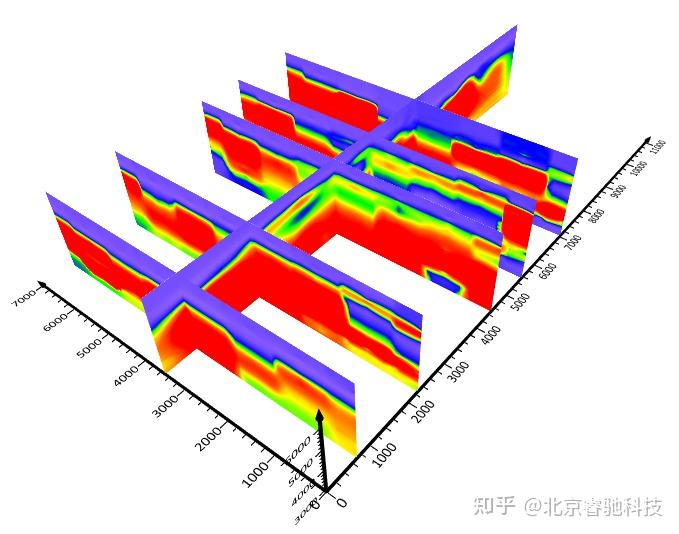 Surfer 26正式发布-全新功能和重要改进 - 知乎