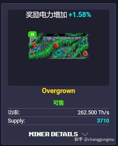 RollerCoin攻略 - 知乎