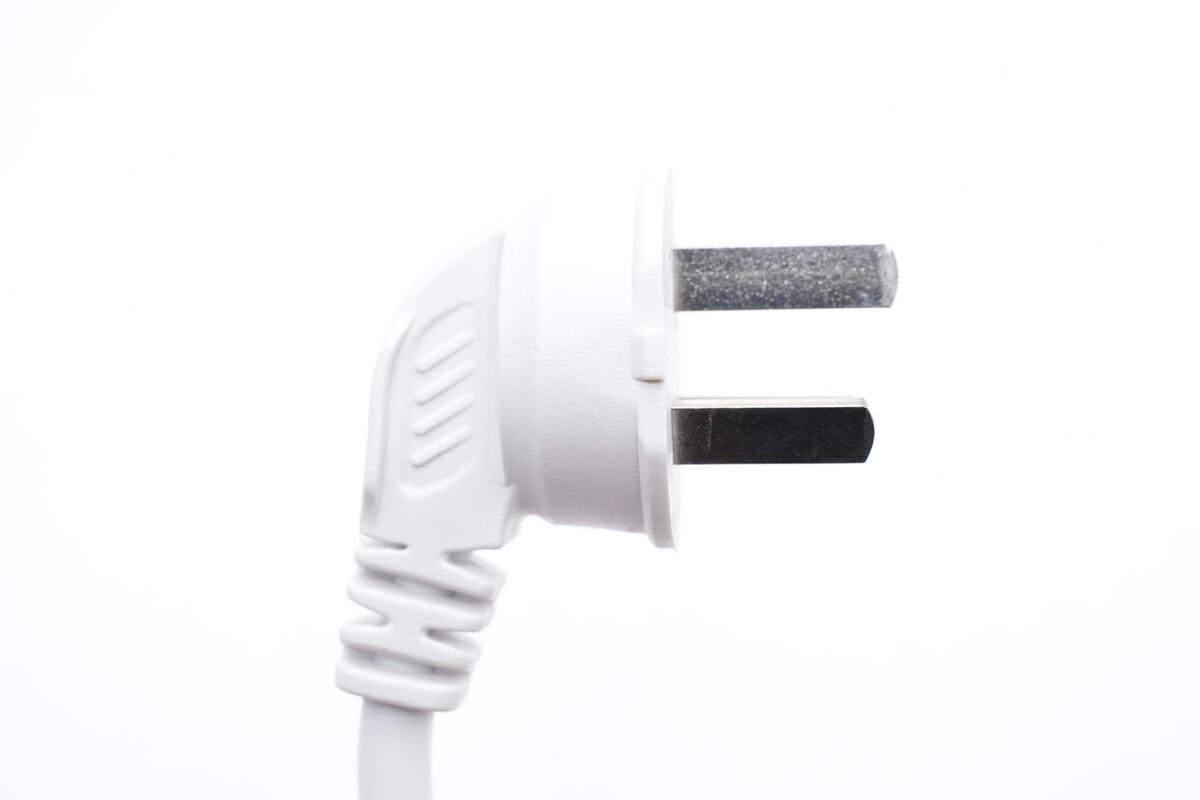 拆解报告：lengon良工两位延长线插座XD-M111 - 知乎