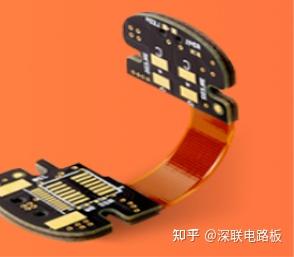 9步带你完全了解FPC柔性电路板，一文搞懂什么是FPC！ - 知乎