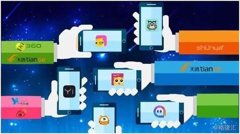 如何评价斗鱼直播平台？ - 知乎