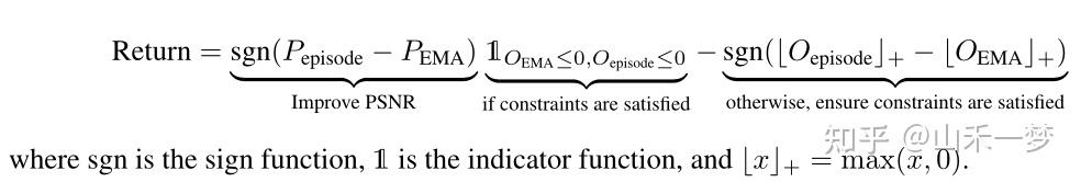 MuZero向通用算法迈进了一大步？MuZero-RC论文阅读笔记 - 知乎