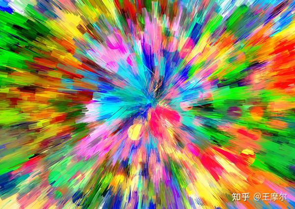 过渡金属离子的颜色与结构的关系 - 知乎