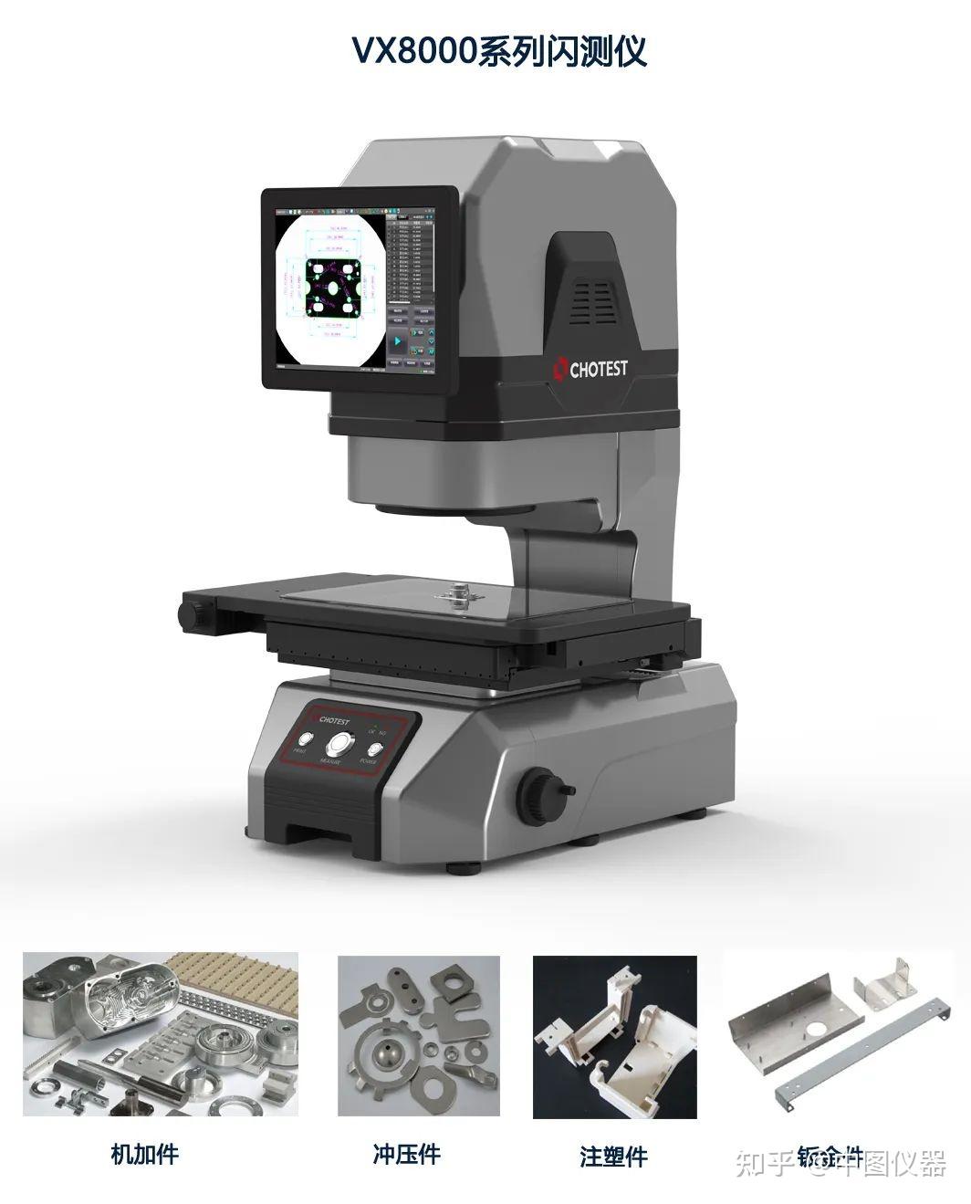 展会预告|六月，相约深圳&上海 - 知乎