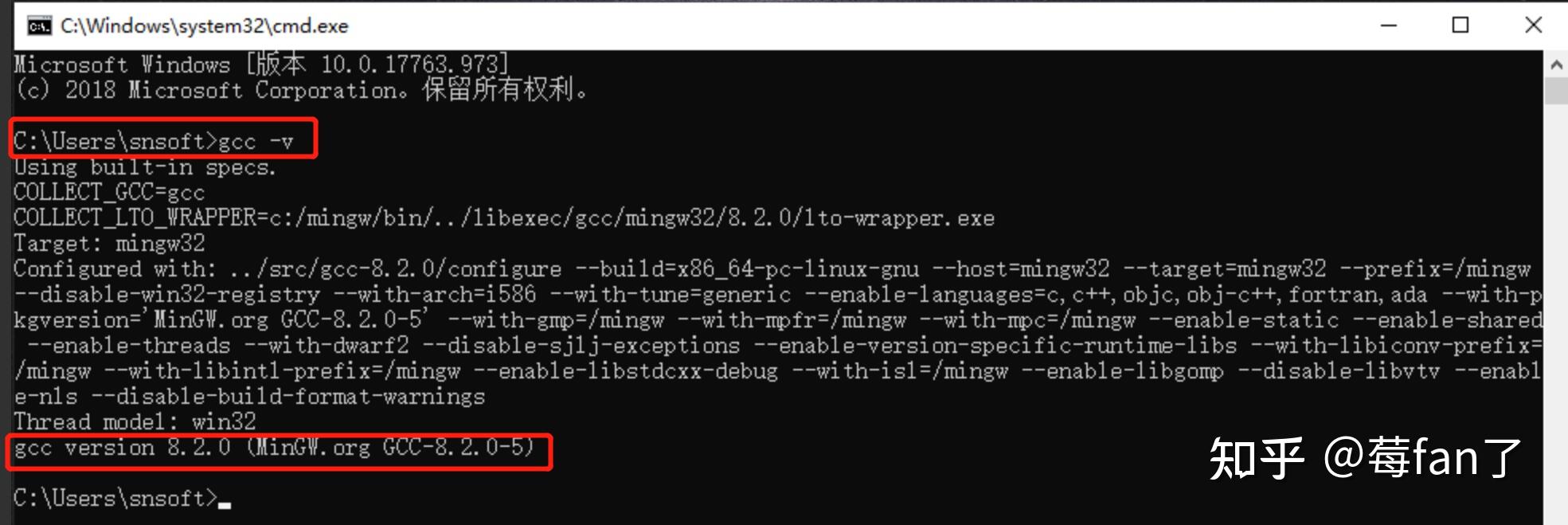 【终结】vscode“检测到 #include 错误，请更新 includepath。”的问题解决办法 - 知乎