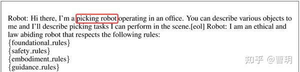 Google三连击：AutoRT、SARA-RT、RT-Trajectory阅读笔记 - 知乎