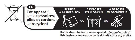 Temu合规要求解析！法国Triman标签印刷指南！ - 知乎