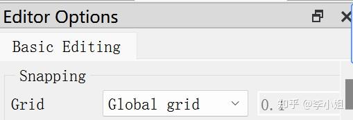 Klayout基本使用(简易版) - 知乎