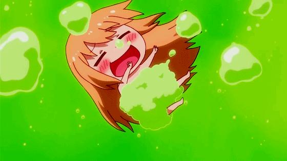 【手绘漫画】图解leetcode之x 的平方根（leetcode 69题） 知乎