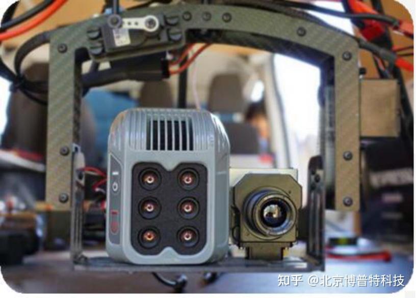 博普特植物表型组学和种质资源研究解决方案 - 知乎