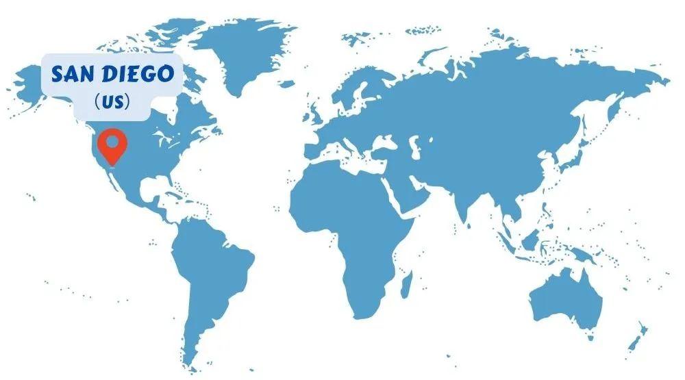 极速狂飙，三年即上市的核药超新星--RayzeBio - 知乎