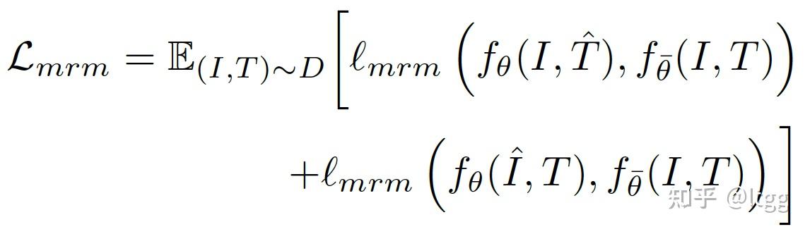 多模态如何做联合Mask？MAMO结合显式与隐式预测目标进行多模态Masked Modeling - 知乎