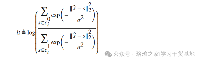 基于matlab训练和测试用于LLR估计的神经网络 - 知乎