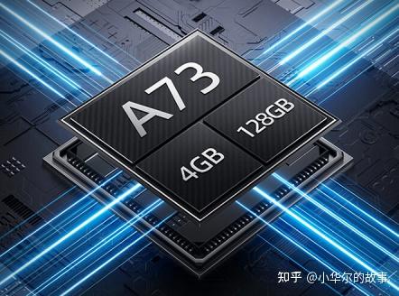 2024年货节电视选购如何避坑？电视机哪个品牌好？海信U8KL、E8K、E7K、ACE2、E5K怎么选择？海信电视选购最强攻略