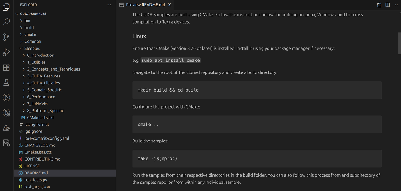 nvidia 开源 内核驱动 调试入门（ubuntu） - 知乎