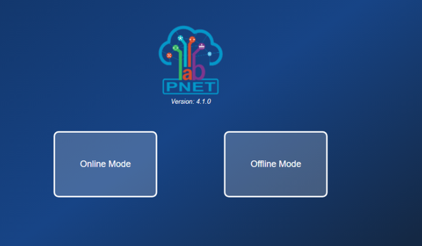 网工利器PNET模拟器安装教程（附安装文件） - 知乎