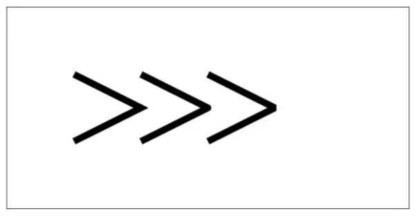 JavaScript全解析——canvas 入门（下） - 知乎