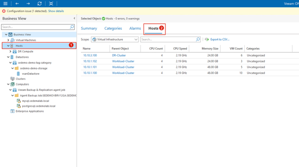 VRO基础入门（四）- 基本组件 · 下篇 - 知乎