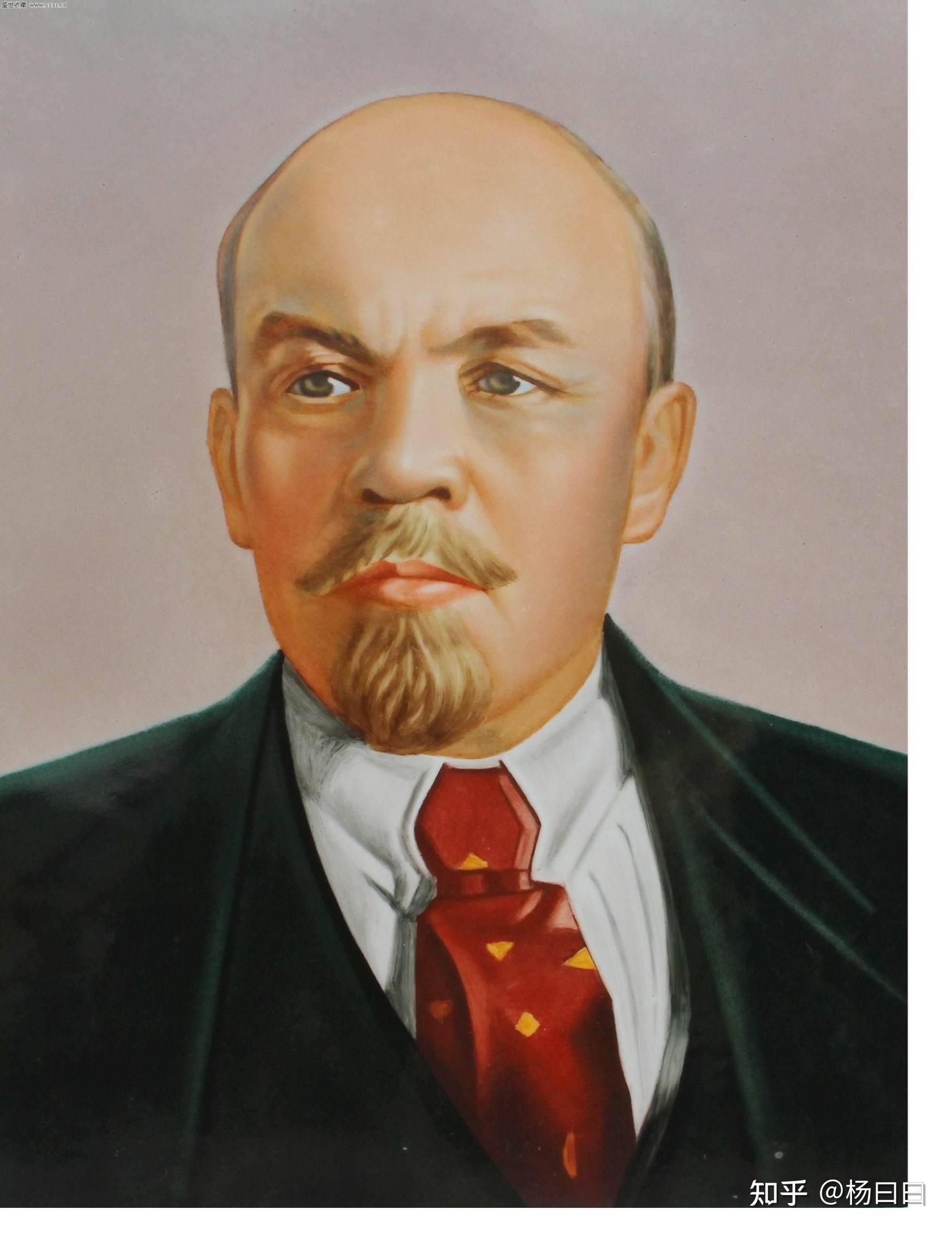 世界百年：1919年的世界 - 知乎