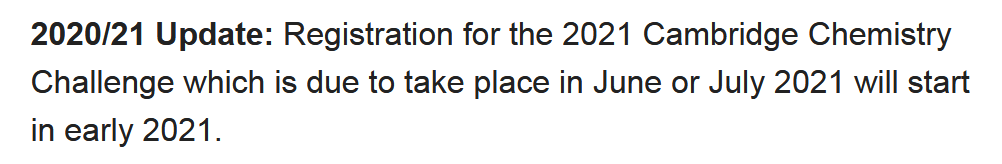 竞赛//剑桥化学挑战赛C3L6 - 知乎