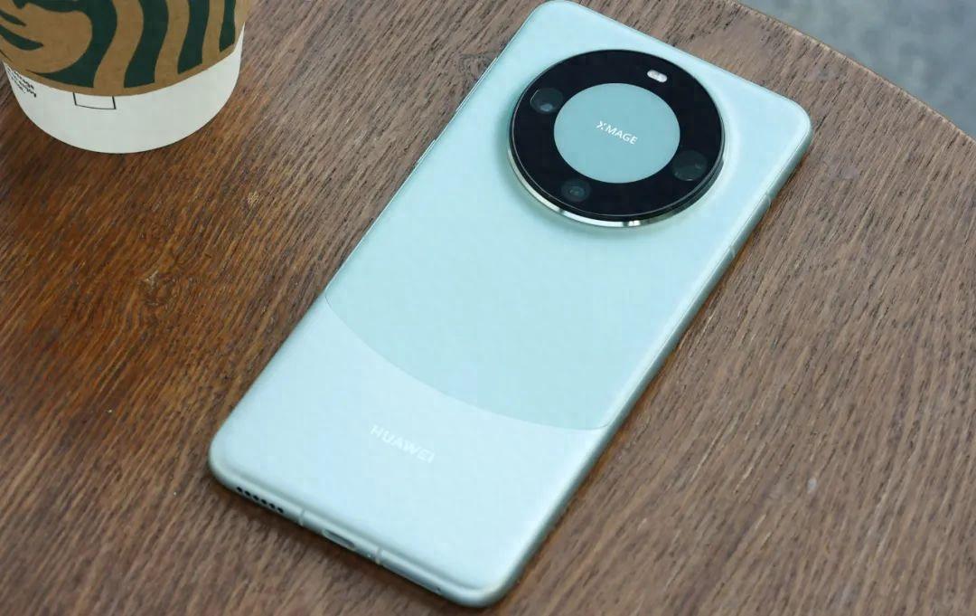 一文看懂Mate60和Mate60 Pro的区别，看看哪款更加适合你！