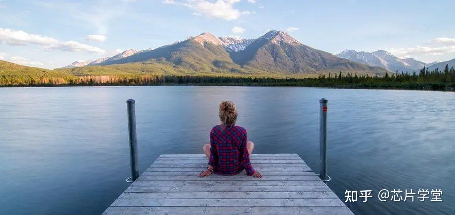 SystemVerilog | 区分Override Overwrite Overload其实也没那么复杂 - 知乎