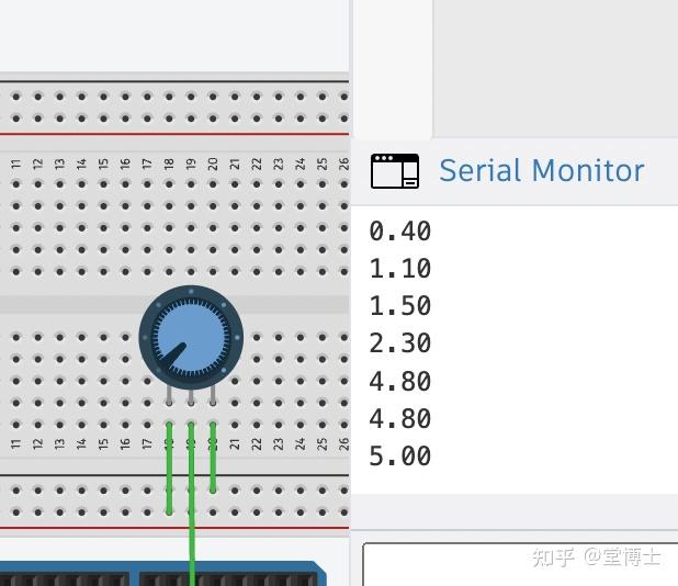 Arduino入门教程：arduino概述及简单示例 知乎 