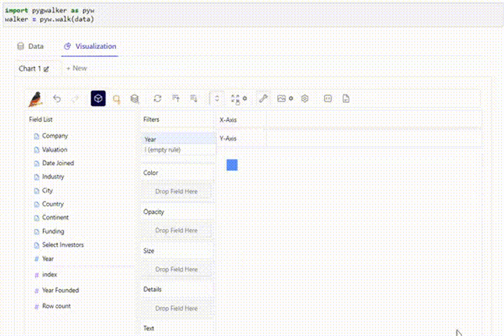 4个Pandas必备神器yyds - 知乎