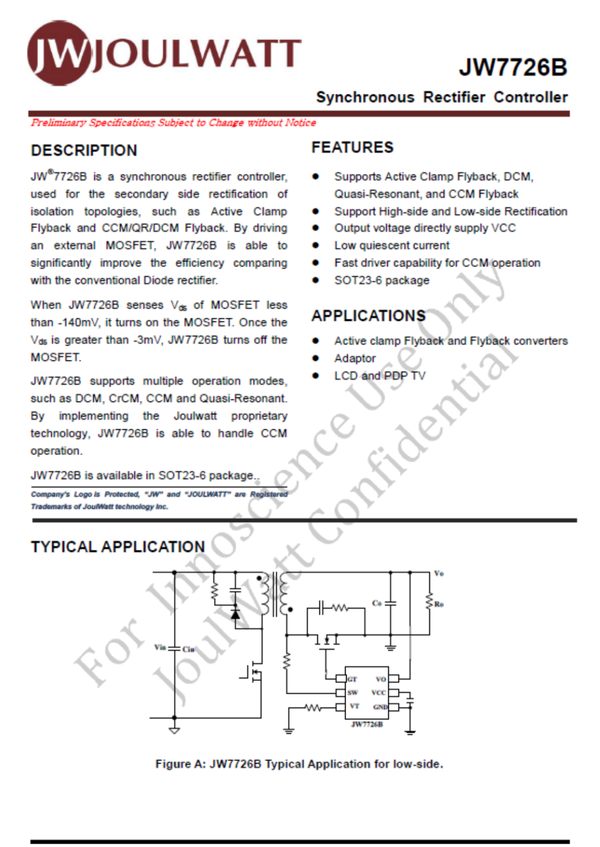 拆解报告：MOTO摩托罗拉125W氮化镓充电器MC-1251 - 知乎