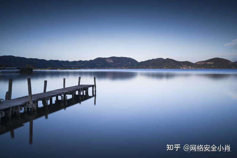 手把手教你在夜神、雷电上搭frida+Xposed - 知乎