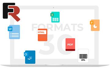 PDF/X、PDF/A、PDF/E：有什么区别，为什么有这么多格式？ - 知乎