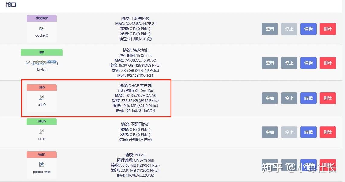 CMCC RAX3000M算力版EMMC刷机OpenWrt教程＆玩机报告 - 知乎