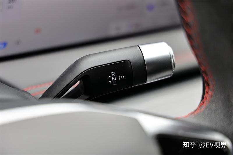 45英寸8K无界屏+3.49s破百，22.88万的银河E8性能版有多能打？ - 知乎