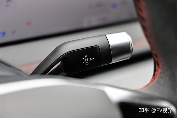 45英寸8K无界屏+3.49s破百，22.88万的银河E8性能版有多能打？ - 知乎