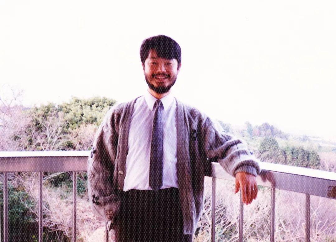 Ruby语言27岁了！|专访Ruby之父：27年初心不改，Ruby绝不会停下脚步 - 知乎