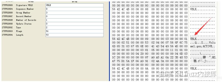深度剖析LDM详解，一文解决！ - 知乎