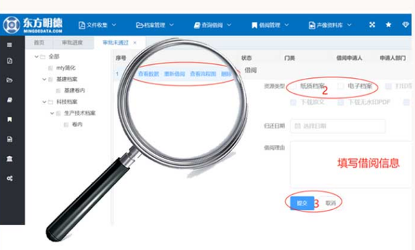 伤残抚恤档案数字化的意义 知乎