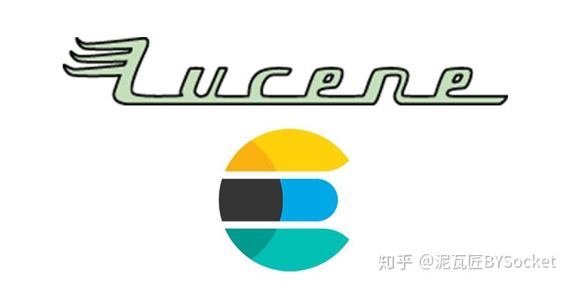 Elasticsearch Lucene 数据写入原理 | ES 核心篇 - 知乎