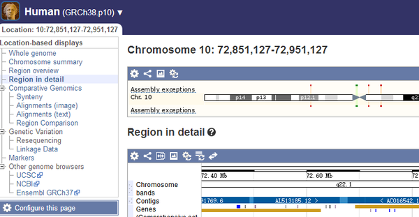 ③转录组上游数据分析——数据下载 - 知乎