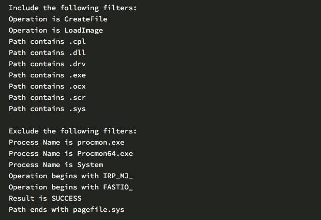 DLL劫持漏洞自动化识别工具Rattler测试 - 知乎